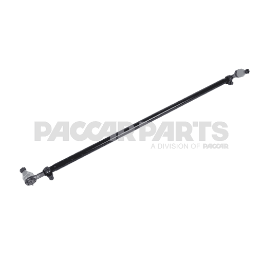 815326ETN | Kenworth® | CROSSTUBE ASSY | Source One Parts Center