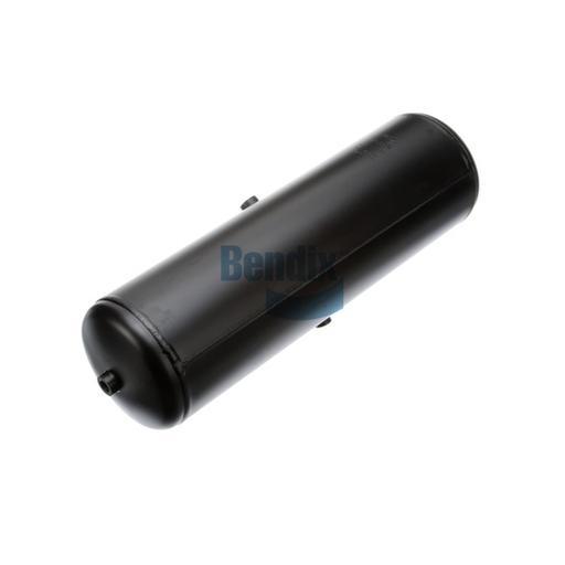 215660N Bendix | Reservoir Assembly | Source One Parts Center