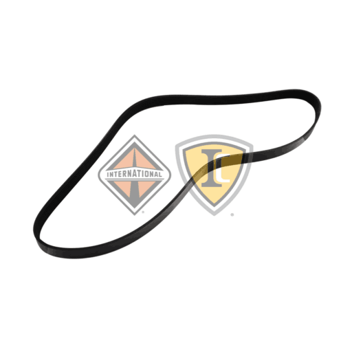 2513527C1 Navistar International | Fan Belt 6PK x 1308 mm | Source One ...
