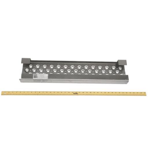 N82-1020 Kenworth | Battery Support Step Box | Source One Parts Center