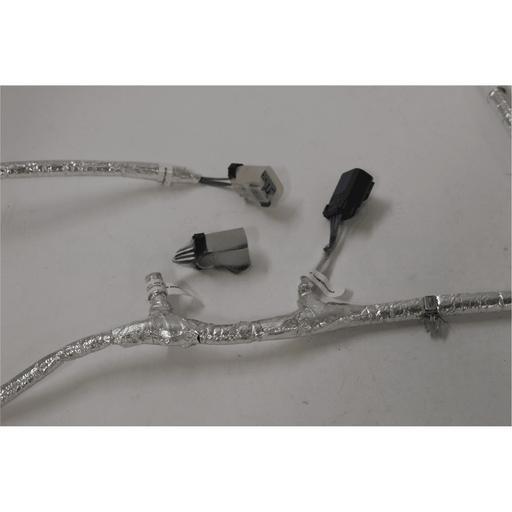 P92-4519 Kenworth | Right-Hand Universal Dpf/Scr Harness | Source One ...