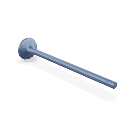 4981795 Cummins | Exhaust Valve | Source One Parts Center