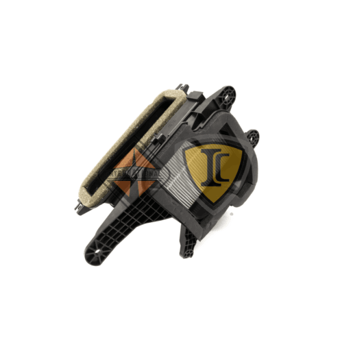 4059693C94 Navistar International | Heater Air Intake Duct with Filter ...