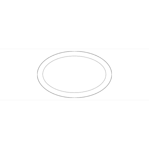 LJ7Z14A318K Ford | Courtesy Light Lens Interior Lamp Wiring | Source ...