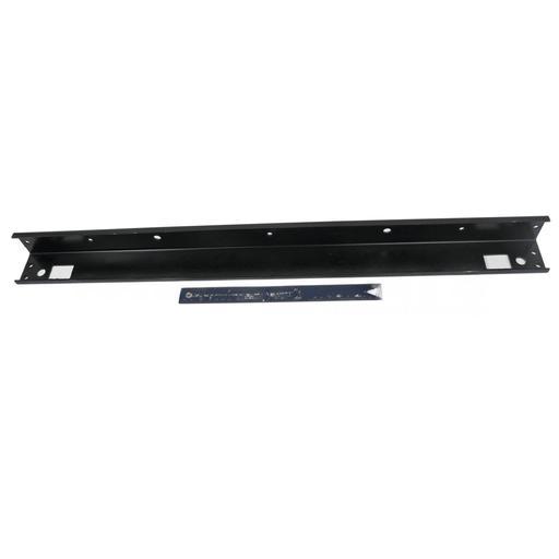 N85-1062-1 Kenworth | Battery Box Support Beam | Source One Parts Center