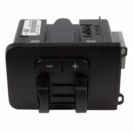 FC3Z2C006B Ford | Trailer Brake Control Module | Source One Parts Center