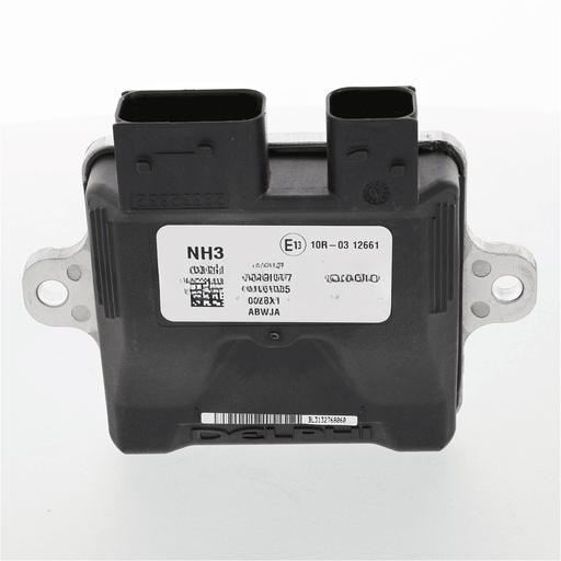 4359158CUM Kenworth | Module Etr Interface | Source One Parts Center