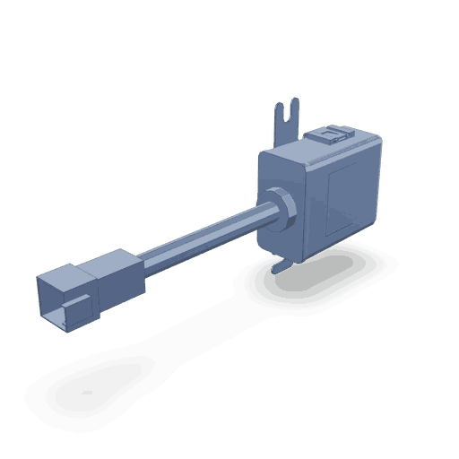 4992272 Cummins | Heater Control Module | Source One Parts Center