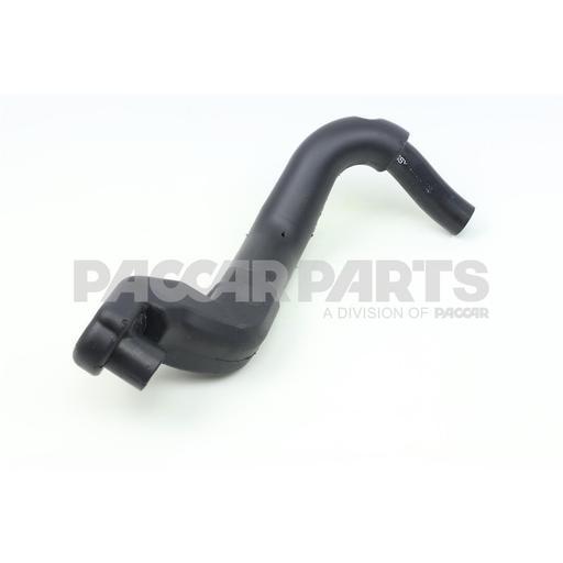 3688609CUM | Kenworth® | HOSE-MOLDED | Source One Parts Center