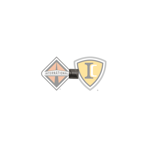 3006477C2 Navistar International | Spacer 9 in ID x 16 in OD x 15 in ...