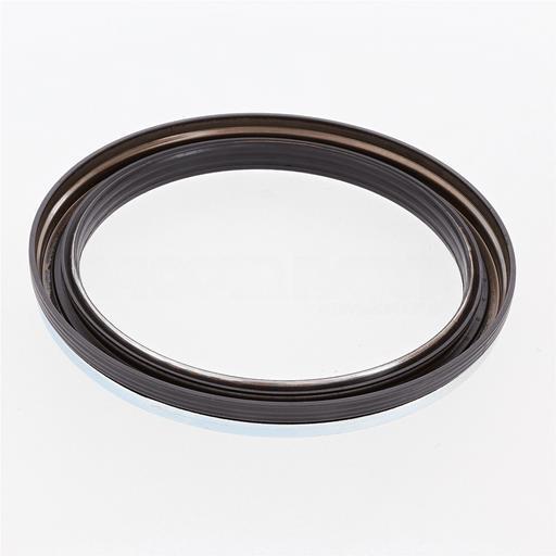 673301 Kenworth | Hub Seal | Source One Parts Center