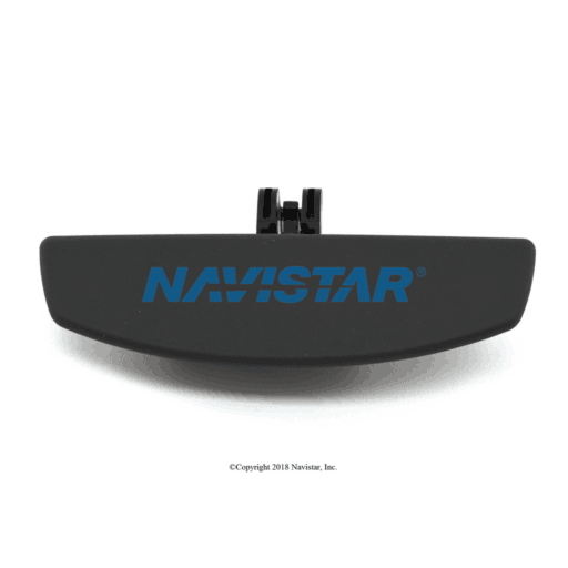 3802691C1 Navistar International | Rotary Latch Luggage Door | Source ...