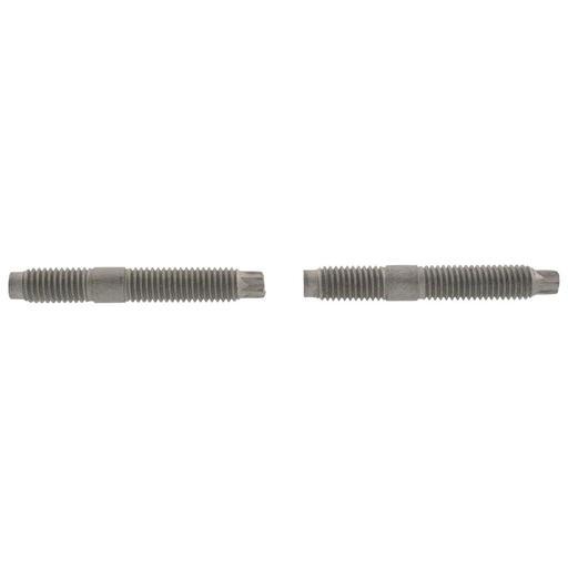 W704599S437 Ford | Stud - M8 X 125 235 | Source One Parts Center