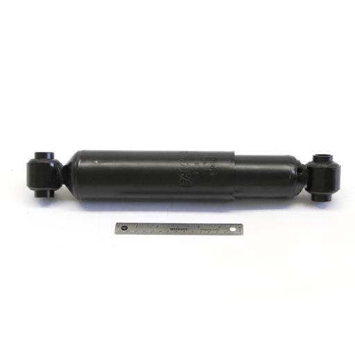 B71-6012 Kenworth | Front Shock Absorber | Source One Parts Center
