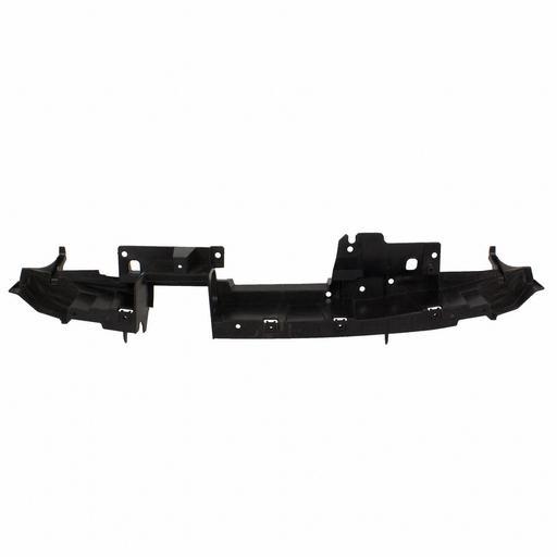 GN1Z17C897B Ford | Bracket - Front | Source One Parts Center