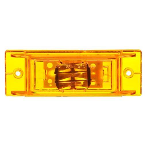 21275Y Kenworth | Model 21 LED Marker Lamp | Source One Parts Center