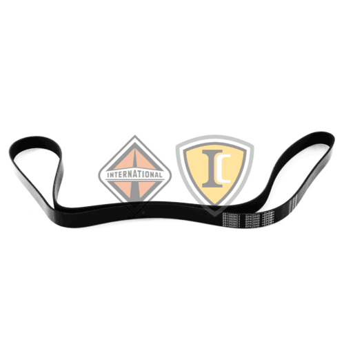 2513526C1 Navistar International | Fan Belt 8-PK 2040 mm | Source One ...