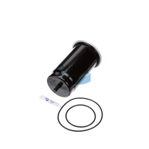 BX107796 Navistar International | Air Dryer Desiccant Cartridge Kit AD ...