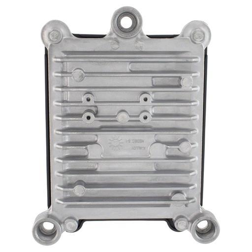 NC3Z12B565C Ford | Transmission Control Module TCM - 67L AT | Source ...