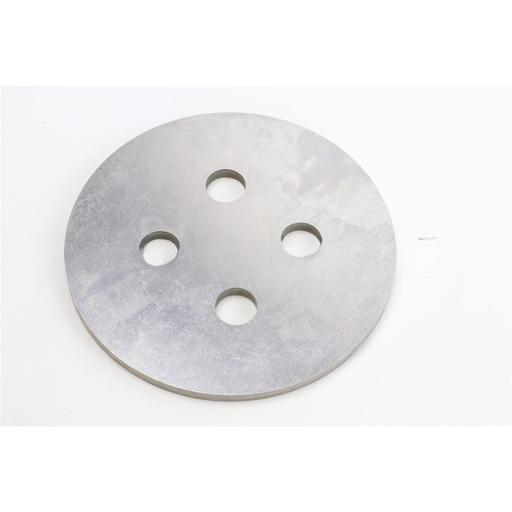 3681273CUM Kenworth | Gear Retainer | Source One Parts Center