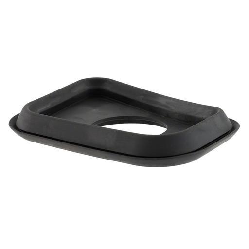 FA1Z00933B Ford | Door Plug - Left Front | Source One Parts Center