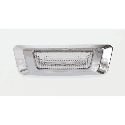 P54-1287 Kenworth | Side Turn Indicator Lamp | Source One Parts Center