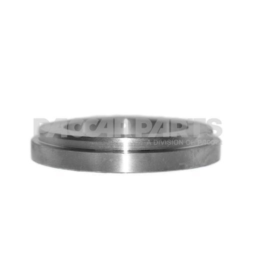 0294848PAC | Kenworth® | COLLAR RING | Source One Parts Center