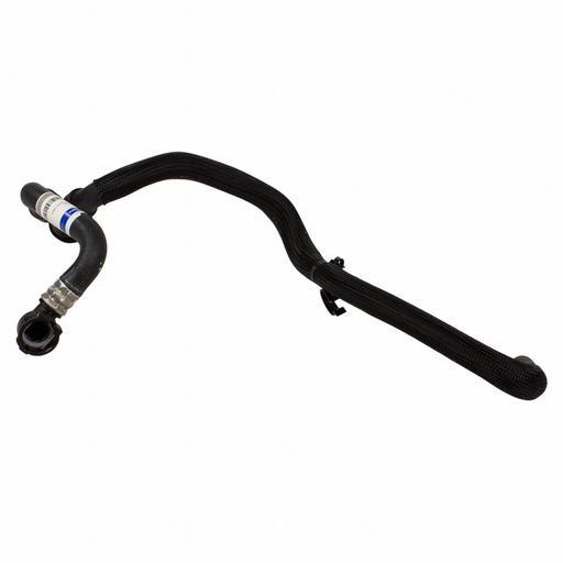 JL3Z8C289B Ford | Engine Coolant Crossover Pipe HVAC Heater Hose - 35L ...