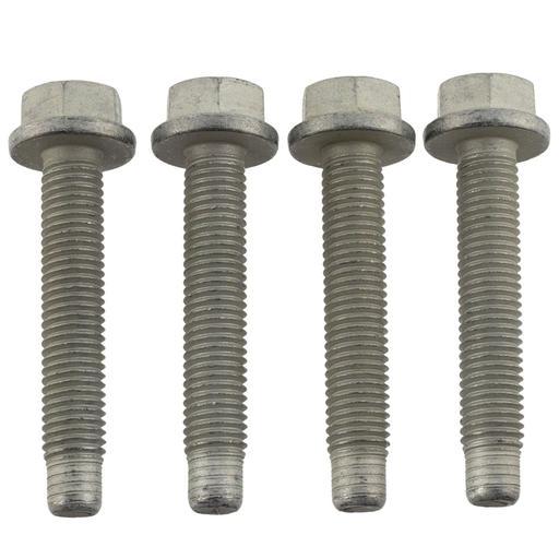 W721002S439 Ford | Engine Support Rod Bolt Hex Head And Washer - M12 X ...