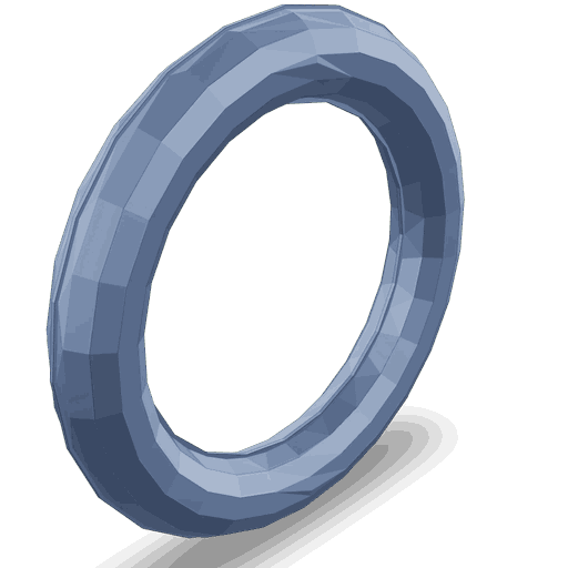 4903482 Cummins | O Ring Seal | Source One Parts Center