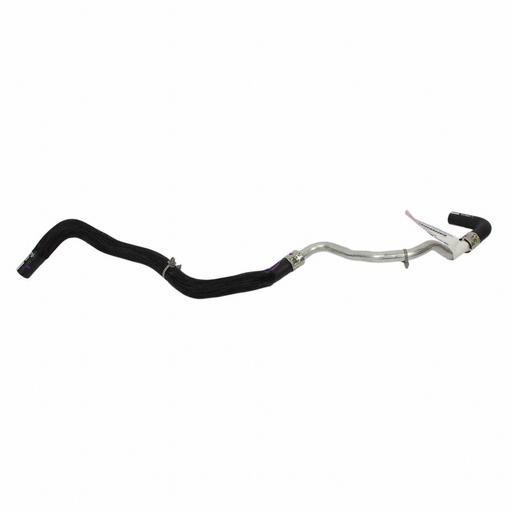 BC3Z9F475A Ford | Engine Coolant Hose - 67L | Source One Parts Center