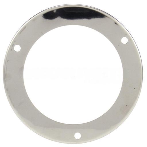 44708TLT Kenworth | Marker Lamp Trim Ring | Source One Parts Center
