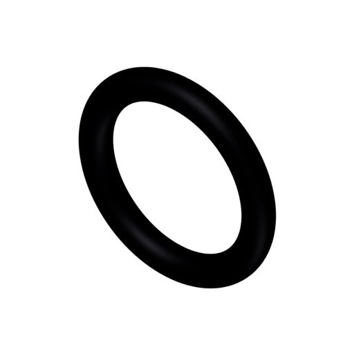 3678925 | Cummins® | O Ring Seal | Source One Parts Center