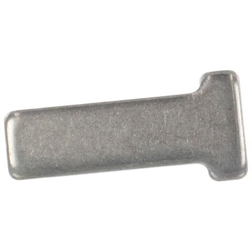 BC3Z7G007B Ford | Retainer | Source One Parts Center