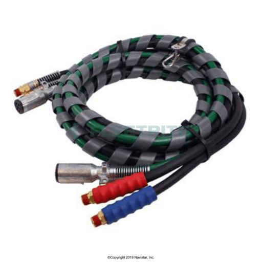 FLTC3171 Fleetrite | Cables and Air Lines | Source One Parts Center