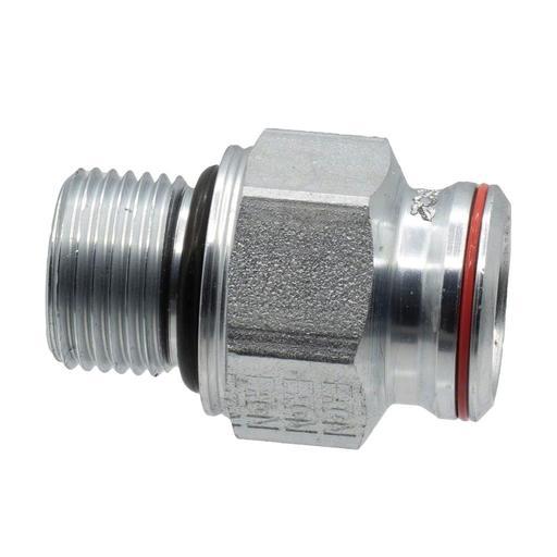 F150 Transmission Cooler Lines Ford Connector Oil Tubing Connector ...