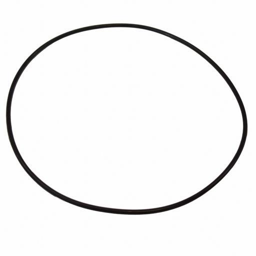 5C3Z4A322AA Ford | Steering Knuckle Seal Wheel Hub O Ring - Front ...