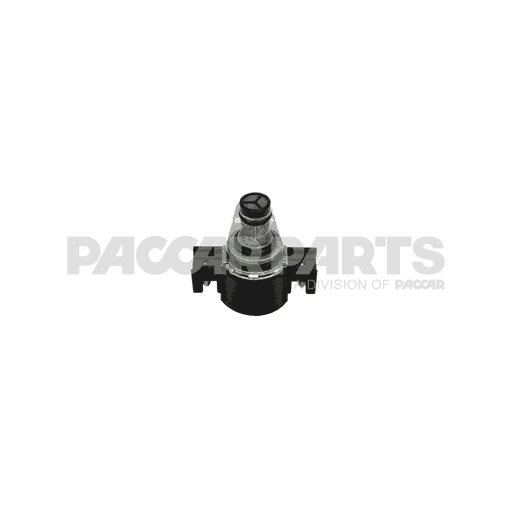1889796PE Kenworth | 12V MX-11 Engine Brake Solenoid | Source One Parts ...