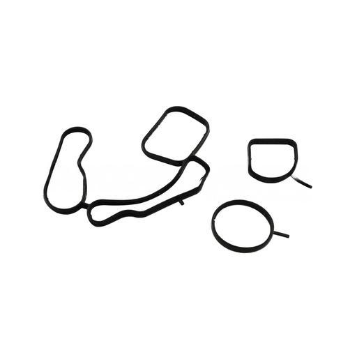 2047414PE Kenworth | Oil Module Gasket Set | Source One Parts Center