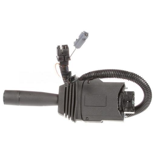 2163944PE Kenworth | Aftertreatment Wiring Harness | Source One Parts ...