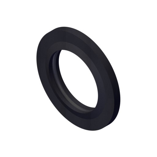 3918190 | Cummins® | Sealing Washer | Source One Parts Center