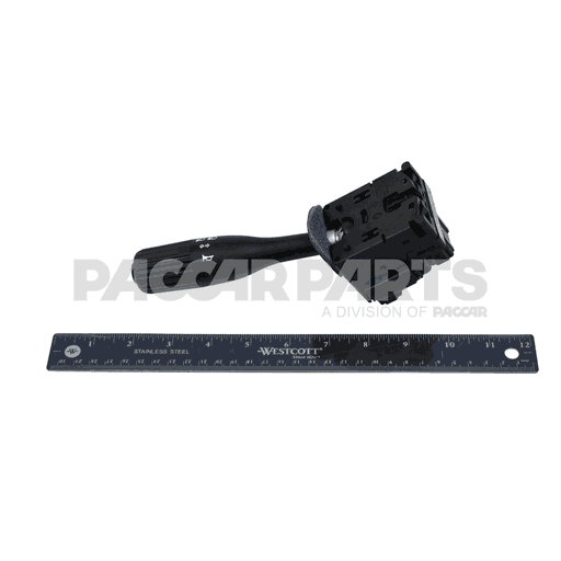 1405323PAC Kenworth | Steering Column Lever Switch Right Hand | Source ...