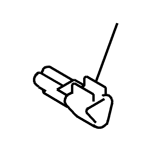 8-97145-503-0 Isuzu | Connector Cap | Source One Parts Center