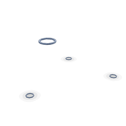 3957589 Cummins | Starting Motor | Source One Parts Center