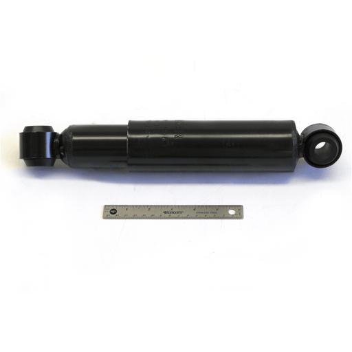 B71-6011 Kenworth | Front Shock Absorber | Source One Parts Center
