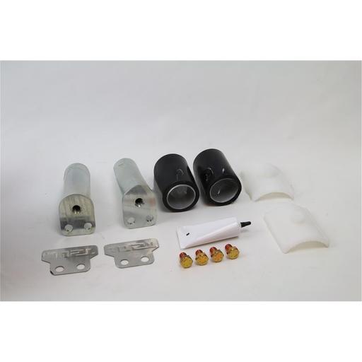 SK75014-01 Kenworth | Pin and Collar Assembly JSK37U | Source One Parts ...