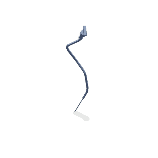 5663964 Cummins | Dipstick | Source One Parts Center