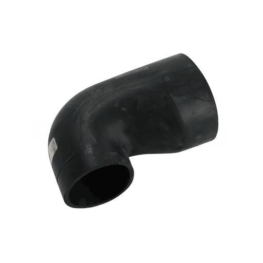 05-14901 Kenworth | Rubber Air Intake Elbow 90 Degree 5-1/2 x 4 Inch ...