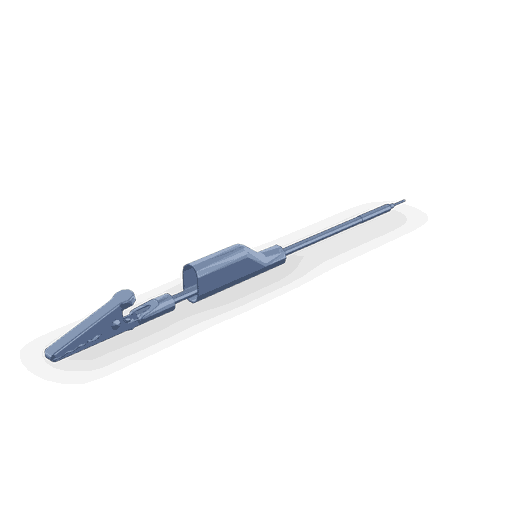 3164596 Cummins | Electrical Test Lead | Source One Parts Center