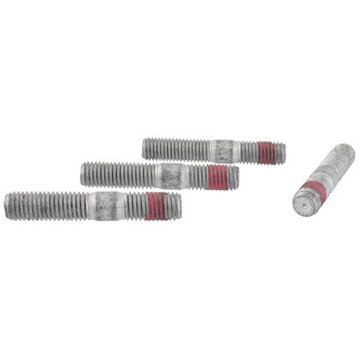 W713982S442 Ford | Automatic Transmission Mount Stud Manual - M14 ...